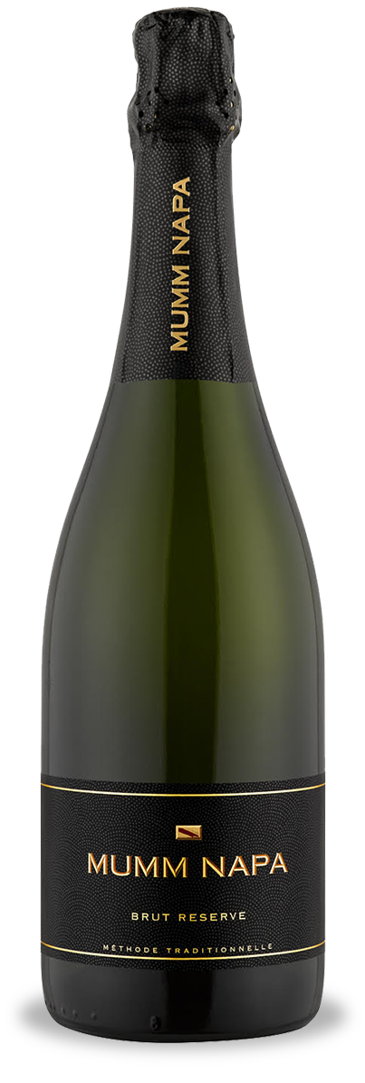 Mumm Napa Brut Reserve – Drinks & Company